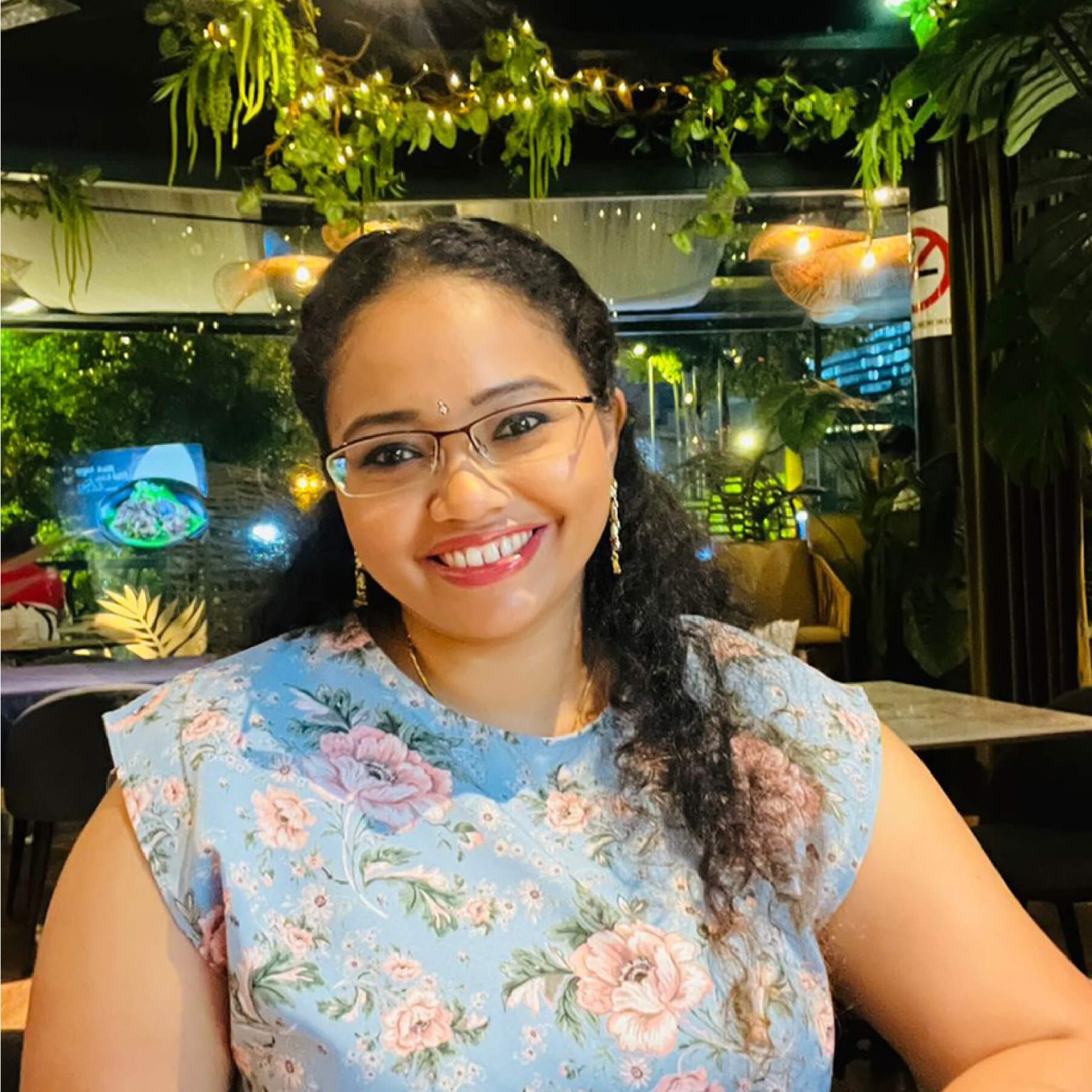 About GGAF – Eco Schools