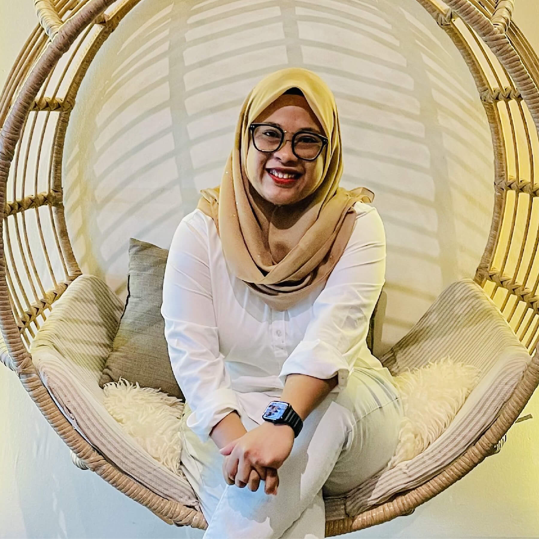 About GGAF – Eco Schools