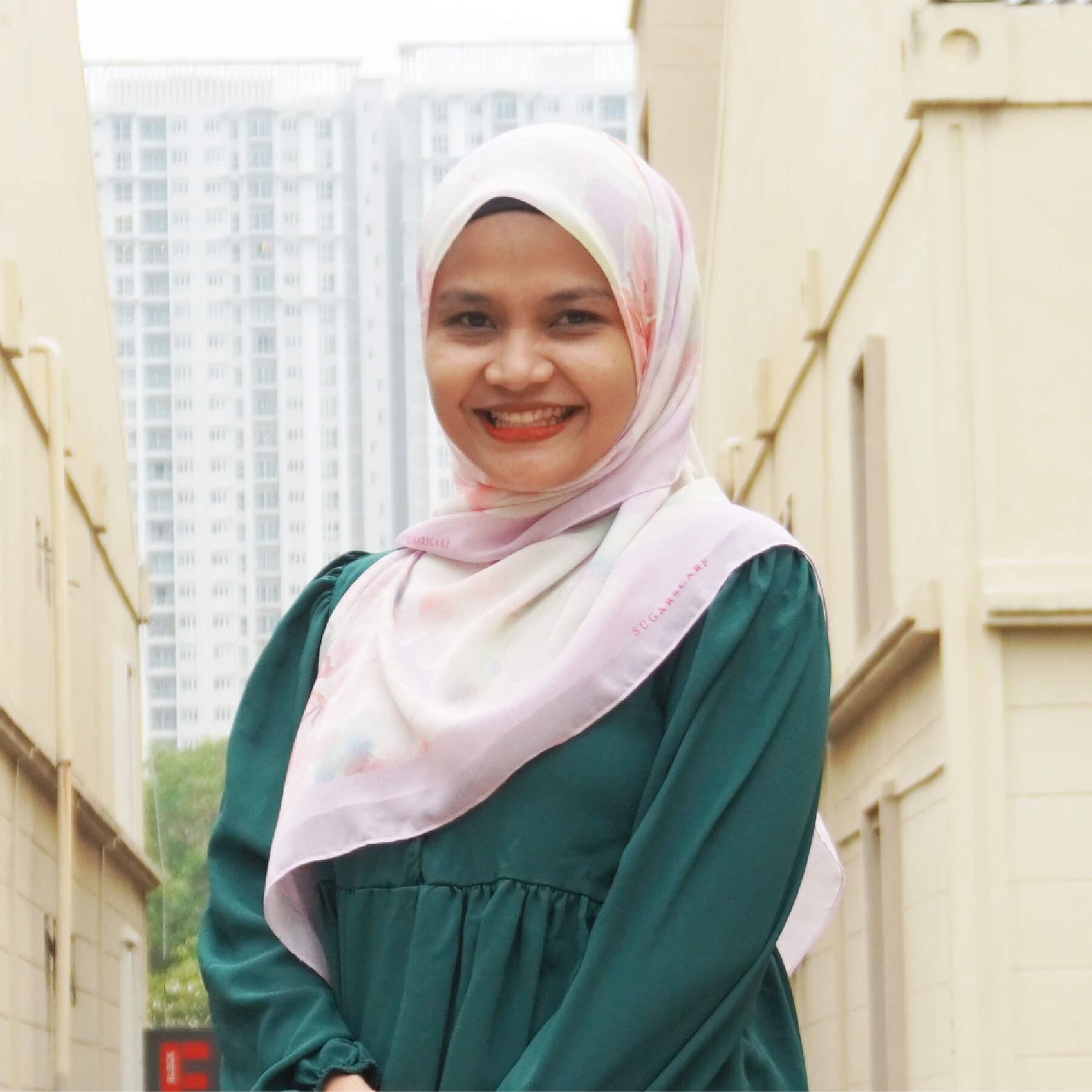 About GGAF – Eco Schools