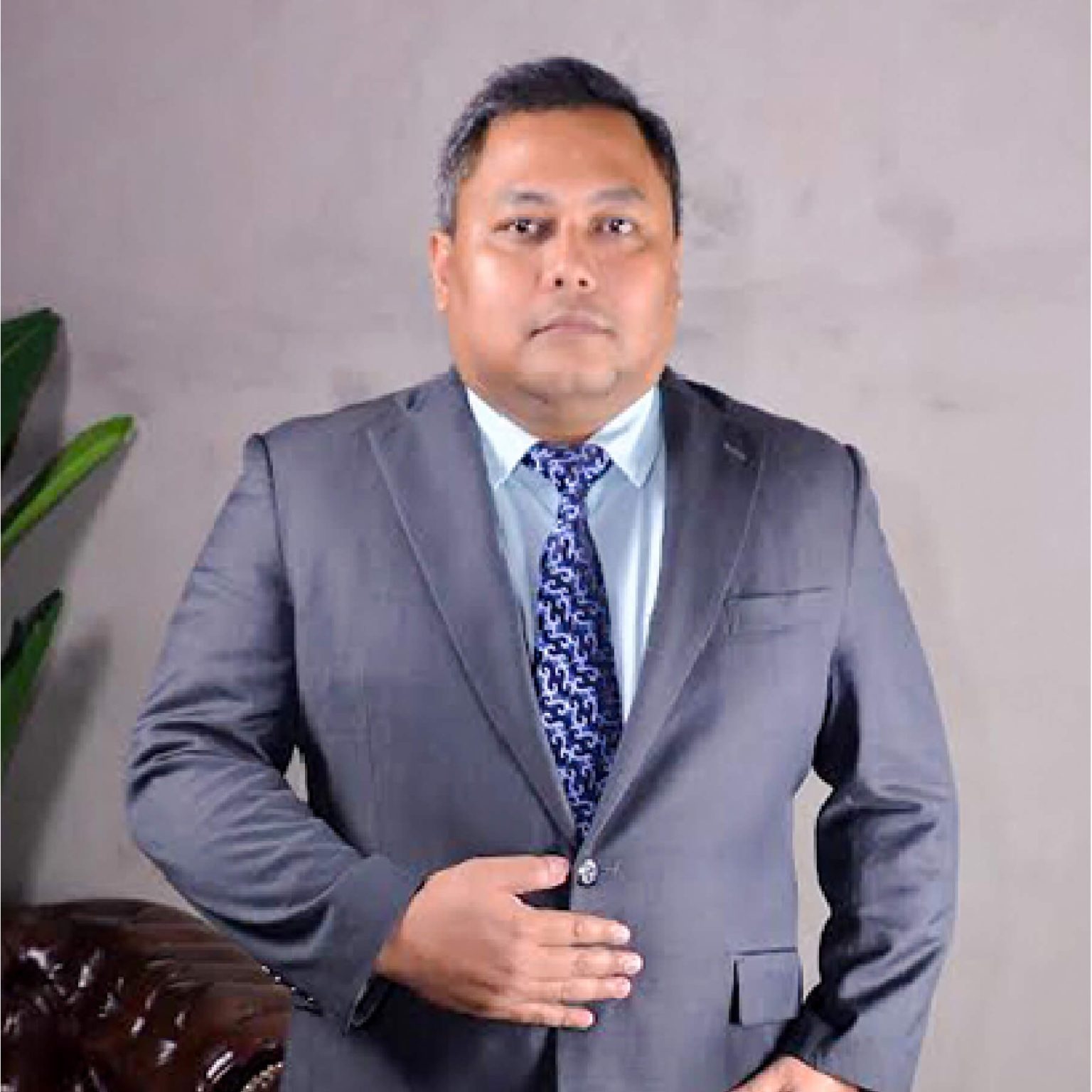 About GGAF – Eco Schools