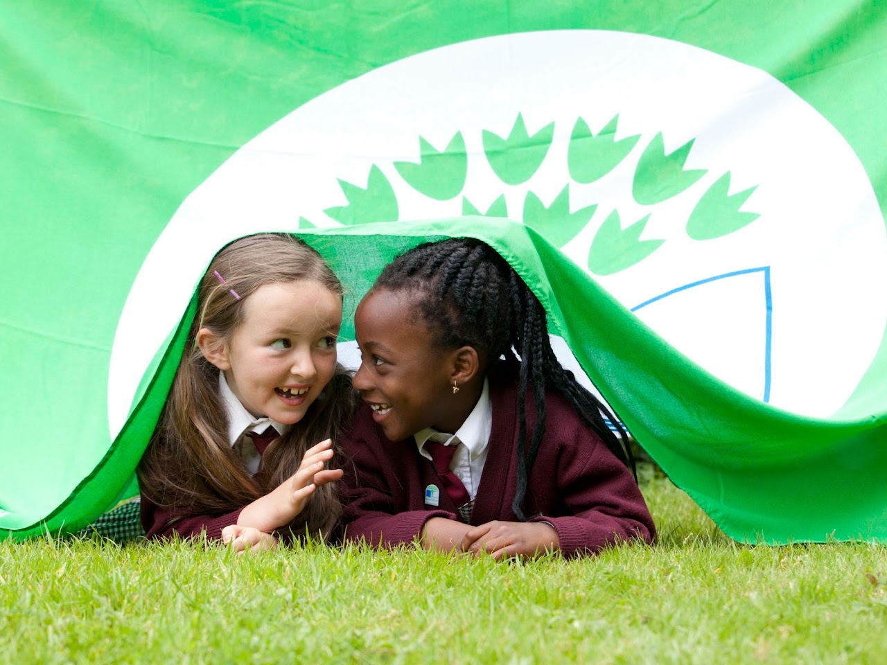 FEE’s Vision & Mission – Eco Schools