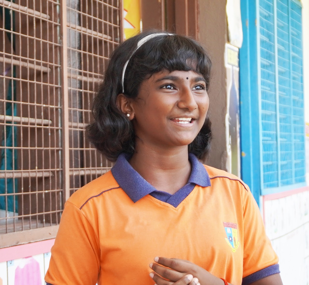 Green Growth Youth Fellowship (GGYF) – Eco Schools